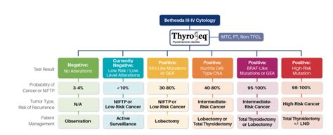 Thyroid Caner Thyroseq Patient Management Rodrigo Arrangoiz Ms Md