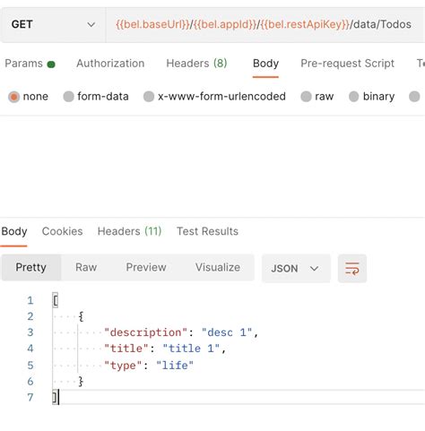can not create event handler to return custom response codeless