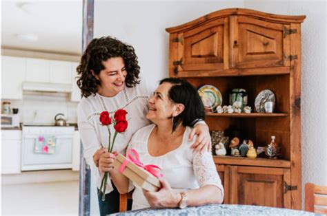 Día De Las Madres Eventos Gratis Para Festejar A Mamá Este 10 De Mayo