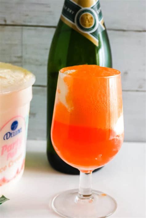 Leave A Reply Cancel Reply