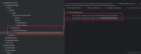 踩了一堆坑，终于把微服务系统全面升级 jdk17 和 springboot3 了先说结论：非常推荐升级jdk17，成本低 掘金