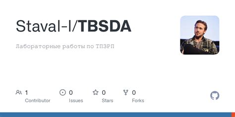 Tbsda Lab Templates Index Html At Master Staval L Tbsda Github