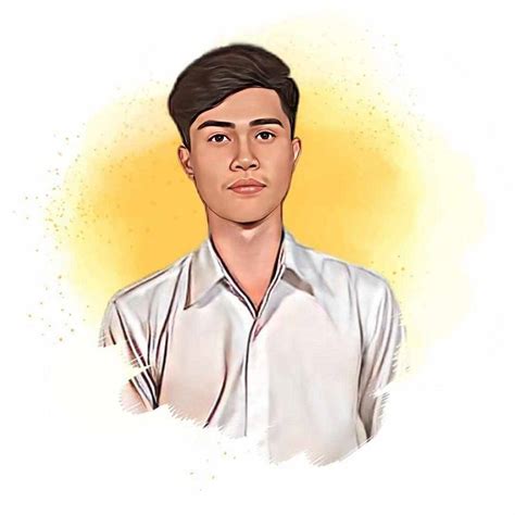 Police ជំនាន់ថ្មី