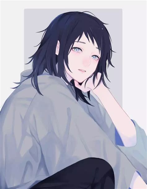 Chat With Lacy Enjoy Free Ai Character Roleplay Flowgpt Lacy Rp