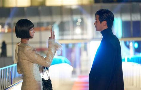 Fakta Menarik Drama Korea Celebrity Kehidupan Influencer Yang Penuh