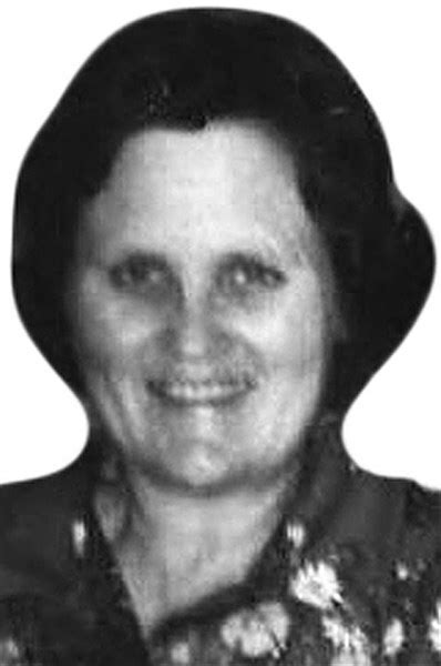 Mary Cribb Richardson Loris Tabor Loris Tribune