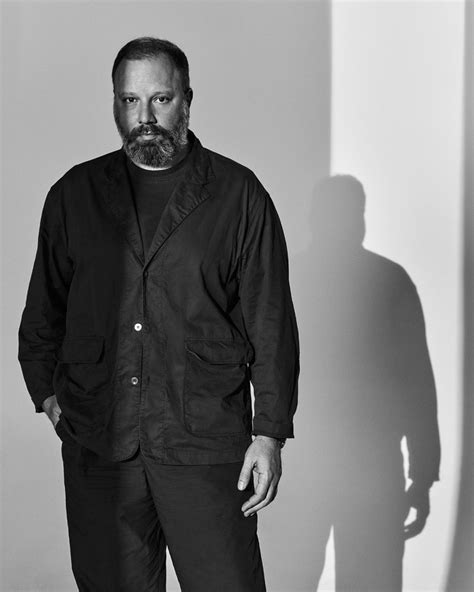 Yorgos Lanthimos Ari Aster On Poor Things Beau Is Afraid Cast And Sex