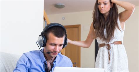 Does Porn Use Count As Cheating Seeking Integrity