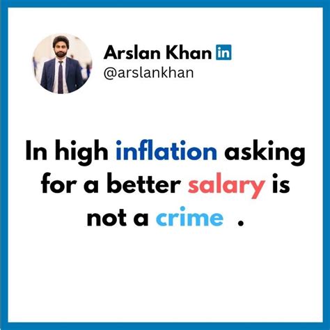 Noman Rao Posted On Linkedin