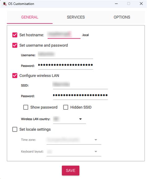 Setup Your Own Tiddlypwa Server On Raspberry Pi 5 Using Cloudflare