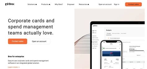 Курси Front End Developer онлайн навчання фронтенду у школі Hillel