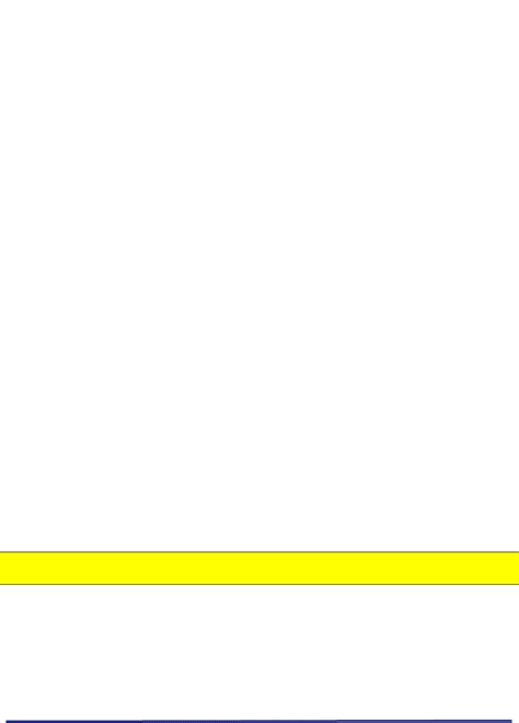 Staff Call Down Drill Exercise Plan Template In Word And Pdf Formats