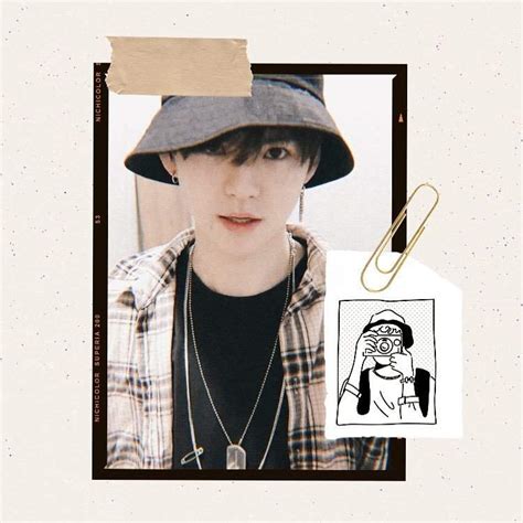 Yoshinori Wiki ᴀsᴛʀᴀʟ sᴄʜᴏᴏʟ Amino