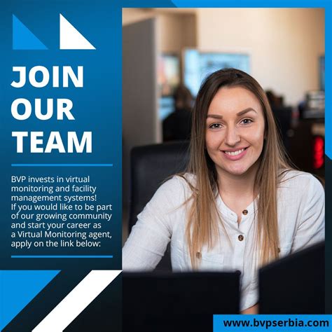 Ivan Malbasic Posted On Linkedin