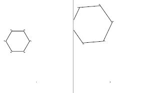 Unwanted Output From PSTricks Drawing TeX LaTeX Stack Exchange