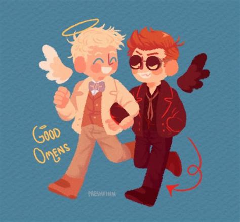 The Noble Pulsar Waves