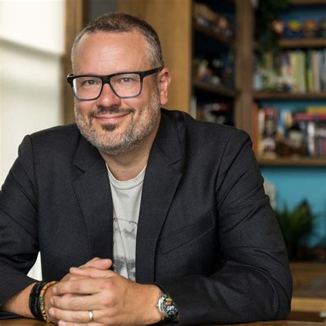 Beyond Comparison And Jealousy With Jason Kotecki