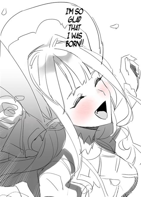 Fae Tristans Dream Rgrandorder