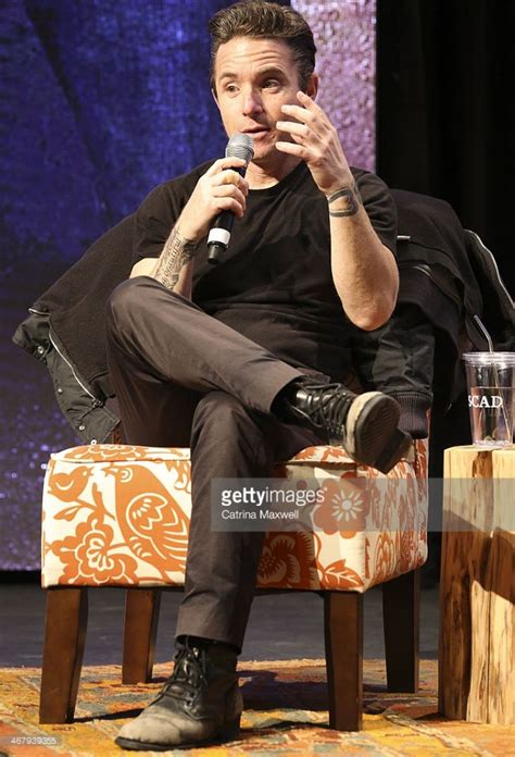 Pictures Of Robert Munic