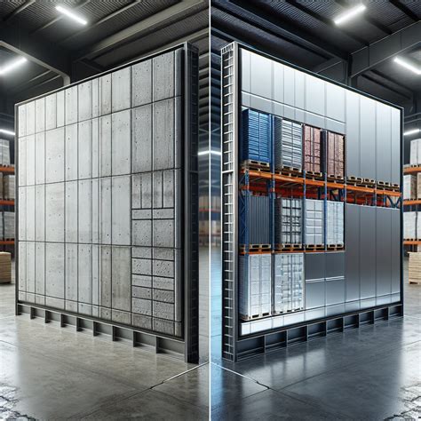 High Quality Turkish Building Panels Explore And Trade On Tebadul