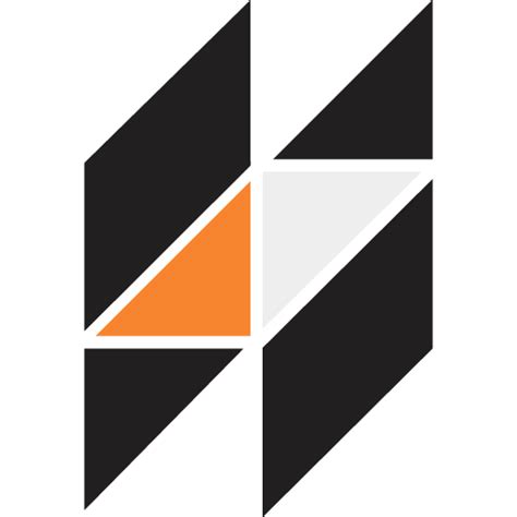 90 Programming Logos Ideas Vector Logo Raster Graphics Raster Image