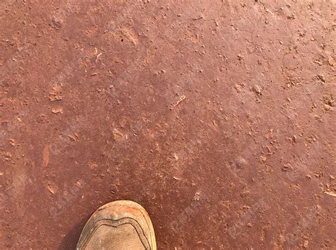 非洲几内亚铝土矿矿山 北京路嘉科技有限公司