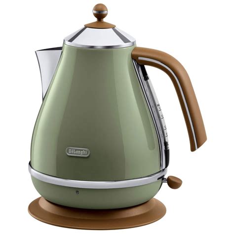 اسپرسو ساز دلونگی مدل Ec685 نمایندگی دلونگی