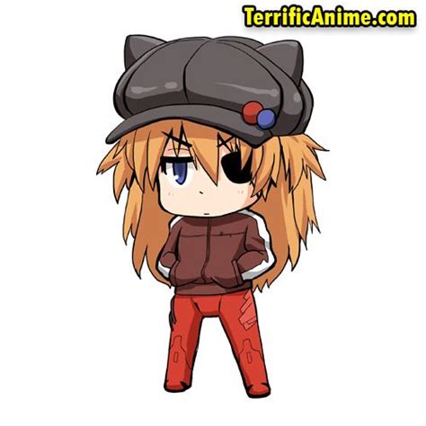 Evangelion Anime Evangelion Neongenesisevangelion Shikinamiasukalangley Souryuuasukalangley