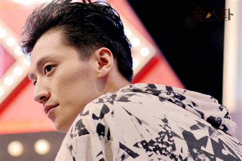 乔任梁真实的死因 抑郁症真的是非常可怕 达人家族