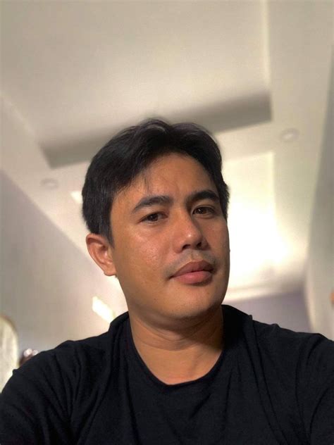 មាស សីហា សាលាឌីជីថល
