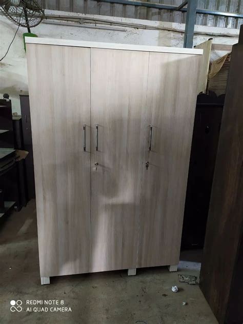 Mdf 2 Door Wooden Cupboard For Bedroom At Rs 13000 Piece In Chennai Id 2854521881248