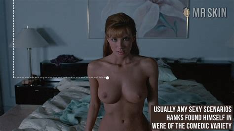 Anatomy Of A Nude Scene Monique Gabrielle Ensures Bachelor Party Is