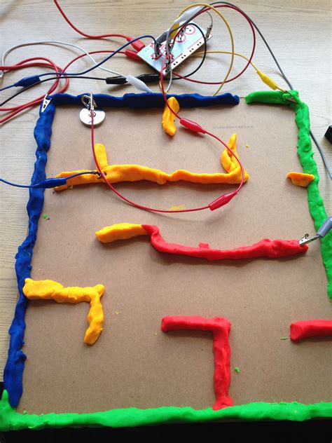 Celebrating Black History Month With Creative Stem Projects Artofit