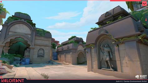 Architectural Design For Games Using Blender And Ue5 The Gnomon Workshop