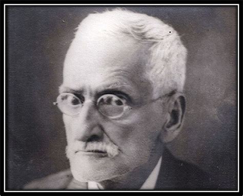 Gaspar Arredondo Miranda Ecured