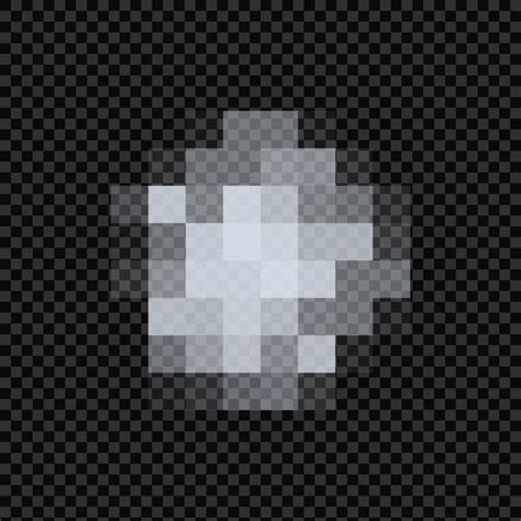 38 Censor Cover Box Royalty Free Photos And Stock Images Shutterstock