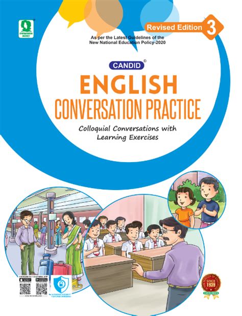 Evergreen Smart Learning Evergreen E Learning Evergreen