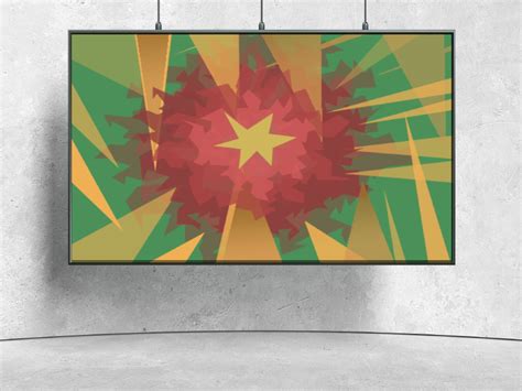 Line Assignment 2 Images Behance