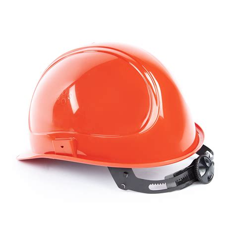 Electrician Helmets At Charles Mcclelland Blog