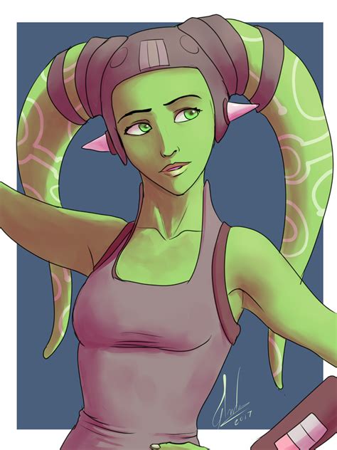 It S Hera By Raikohillust On Deviantart