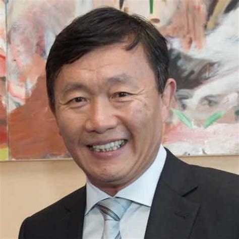 老秦说美国 Youtube