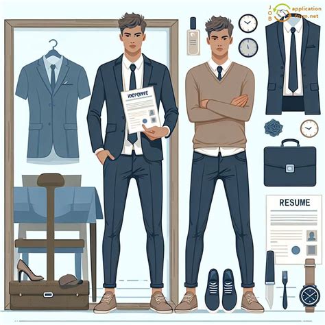 Nando S Interview Questions Answers Careers Job