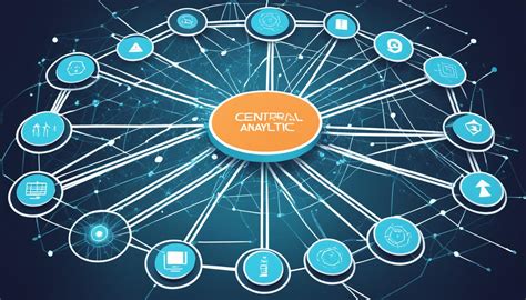 3 Ai Customer Analytics Approaches Transforming B2b Insights
