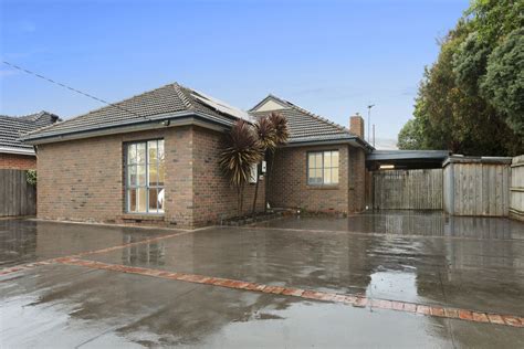 Sold 71 Jasper Road Bentleigh VIC 3204 On 30 Jul 2024 2019309583