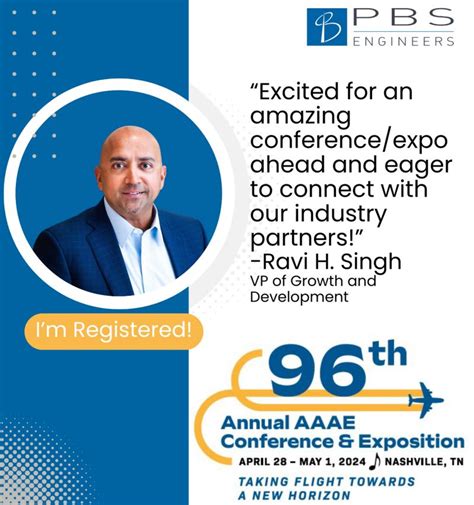 Pbs Engineers Inc On Linkedin Industryevents Mep Technology