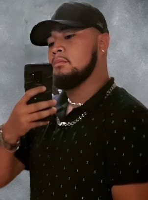 Brandon Eduardo Reyes Roman 2023 Alvarez Funeral Directors