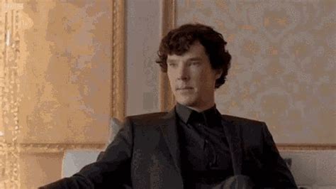 Irene Adler Sherlock  Irene Adler Sherlock Shocked Discover