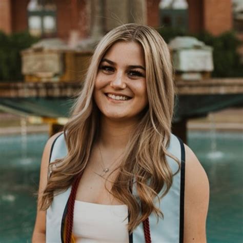 Cameron Harper In House Marketer Wyndham Destinations Linkedin