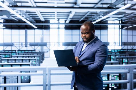 Essential Backup Software Solutions For Protecting Your Data And Business