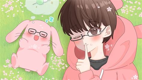 アルジャン Vs とびユニ ヴァロカスタム🐇 Youtube